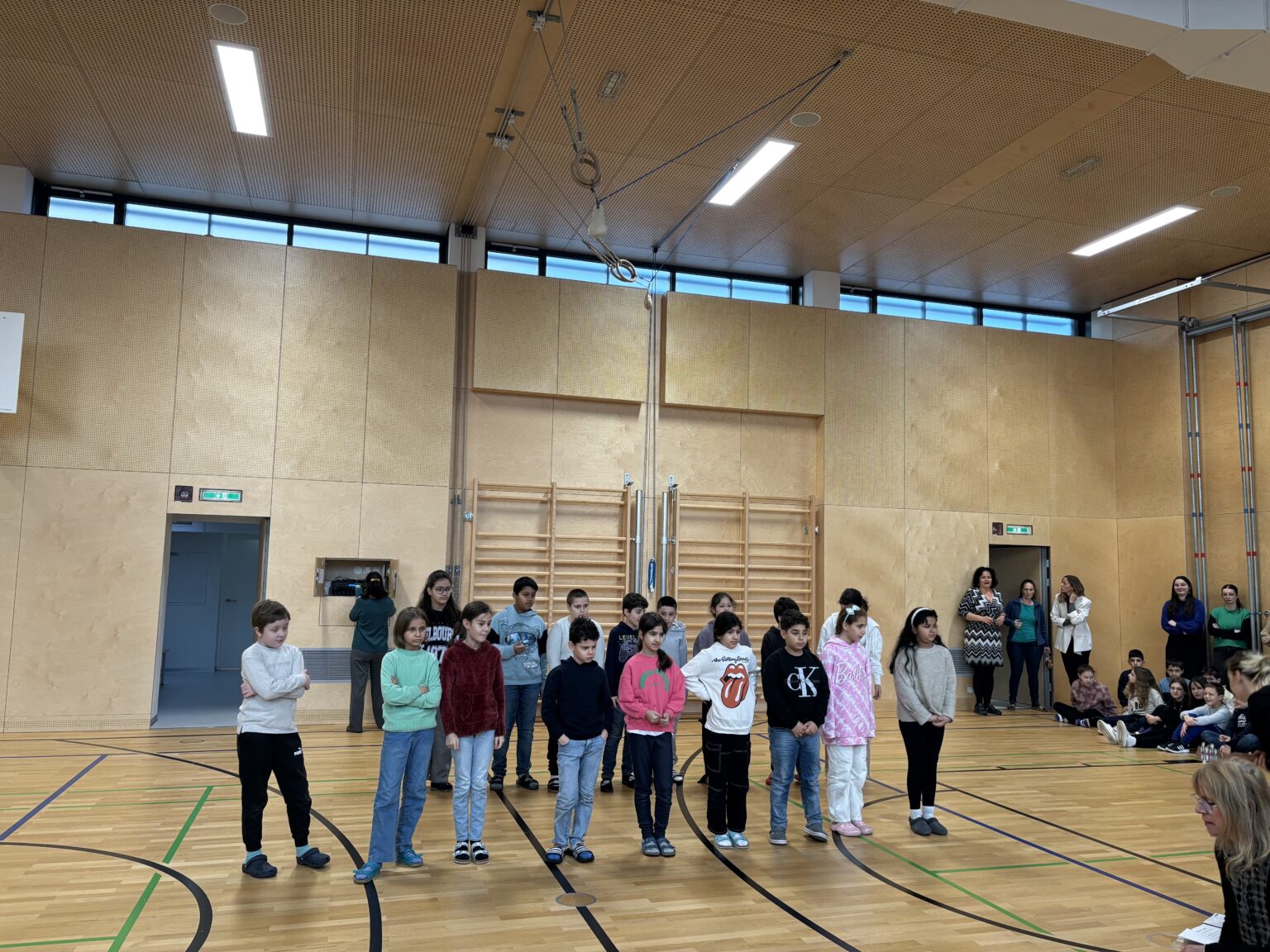 Praxisvolksschule Wien – Praxisvolksschule Wien