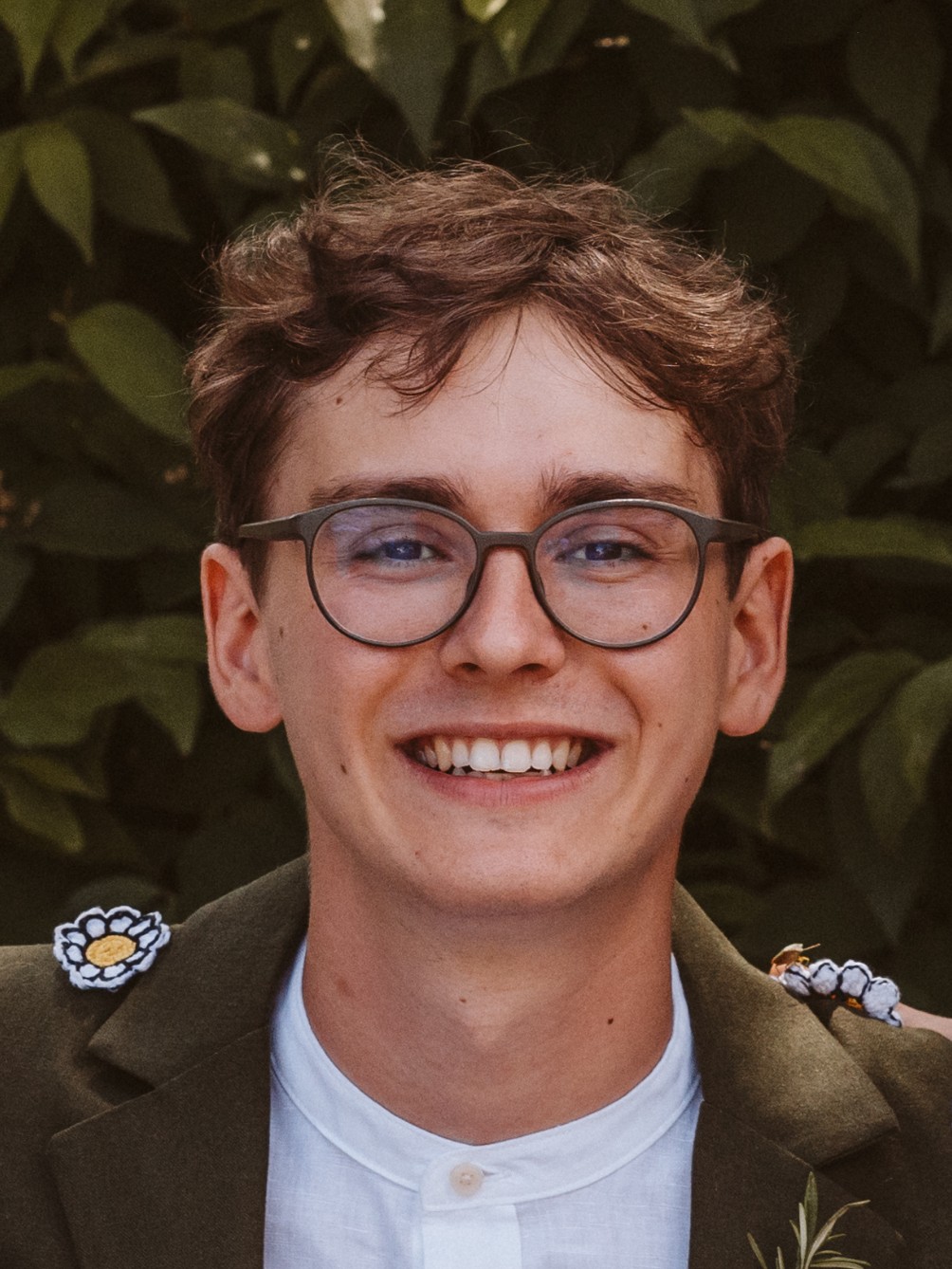 Team – Praxisvolksschule Wien